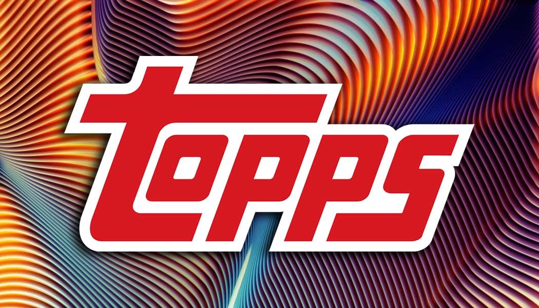 Who Will Be Topps Living Set MLB's #500? - Beckett News