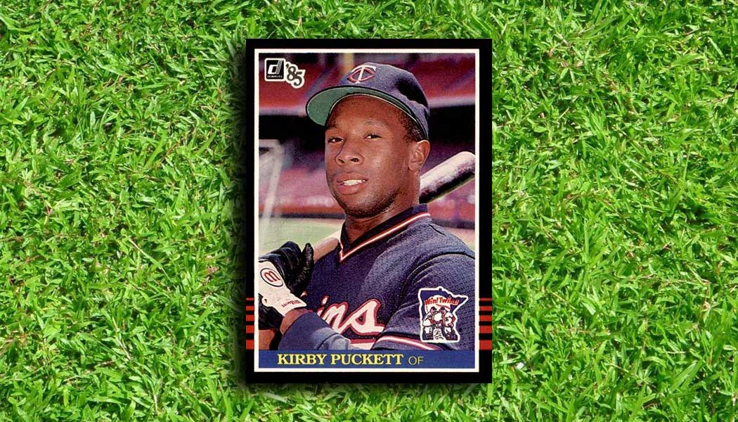 2025 Topps Hobby Rip Night Baseball Checklist, Pack Info