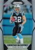 20 Most Valuable Panini Prizm Football Rookie Cards