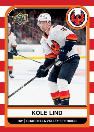 2023-24 Hockey Cards Release Dates, Checklists, Price Guide