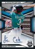 2023 Elite Extra Edition Baseball Checklist, Box Info, Release Date