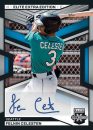2023 Elite Extra Edition Baseball Checklist, Box Info, Release Date