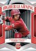 2023 Elite Extra Edition Baseball Checklist, Box Info, Release Date