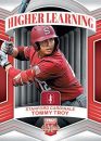 2023 Elite Extra Edition Baseball Checklist, Box Info, Release Date