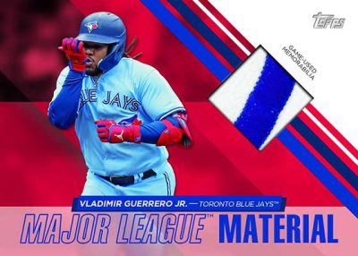 2024 Topps Series 1 Baseball Checklist, Team Set Lists, Box Info