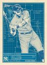 2024 Topps Series 1 Baseball Checklist, Team Set Lists, Box Info