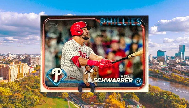 Beckett News - Sports Card Checklists, Set Info, News, Collectibles