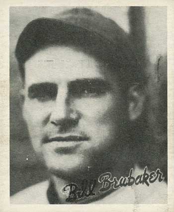 1936 Goudey Baseball Checklist, Details, History, Top Cards