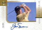 Jack Nicklaus Cards: 15 of the Best and Most Valuable