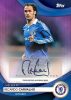 2023-24 Topps Chelsea FC Team Set Checklist, Box Info, Details
