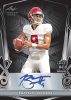 2023 Leaf Trinity Football Checklist, Box Info, Release Date, Details