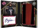 2023 Panini Limited Football Checklist, Team Sets, Hobby Box Info
