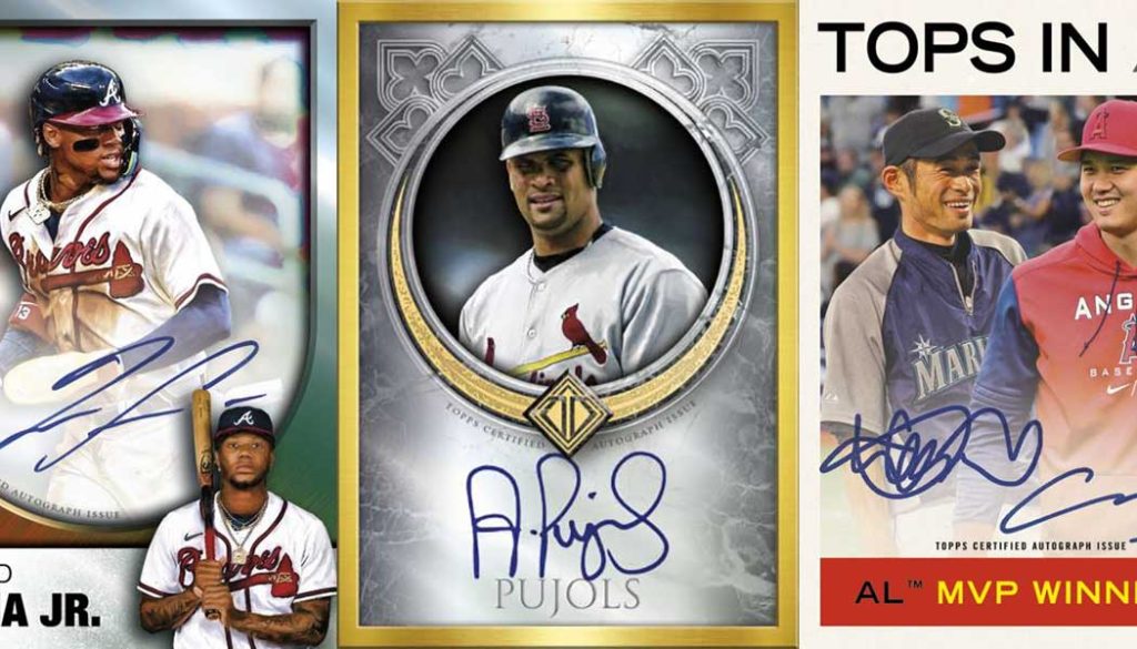 2025 Topps T205 Baseball Checklist, Team Sets, Box Info, Details