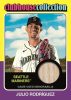2024 Topps Heritage Baseball Checklist, Teams, Box Info, Odds
