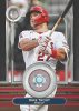 2024 Topps Tribute Baseball Checklist, Team Sets, Hobby Box Info
