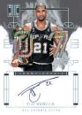 2023-24 Panini Impeccable Basketball Checklist, Teams, Box Info