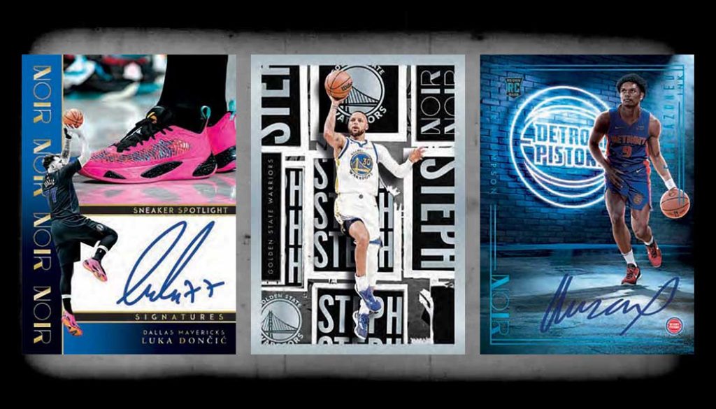 Beckett News - Sports Card Checklists, Set Info, News, Collectibles