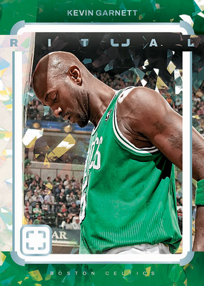 2023-24 Panini PhotoGenic Basketball Checklist, Teams, Box Info