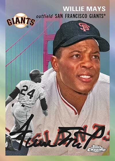 2023 Baseball Cards Release Dates, Checklists, Price Guide Info