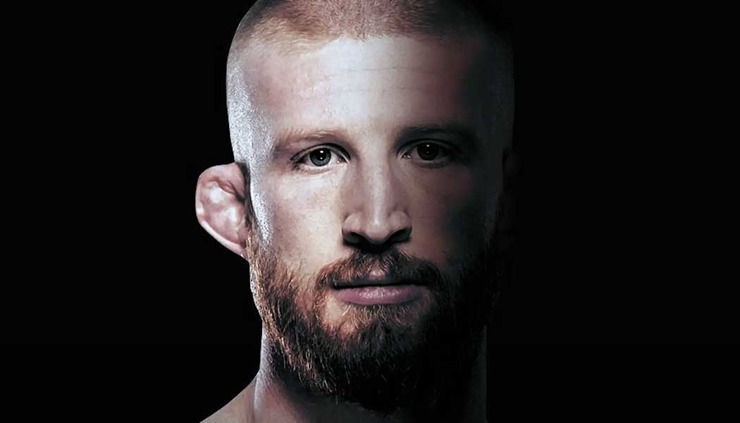 2024 Topps Noche UFC Checklist, Box Info, Details