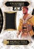 2024 Upper Deck Black Diamond AEW Checklist, Box Info, Details