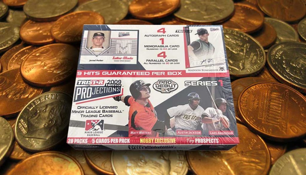 Beckett News - Sports Card Checklists, Set Info, News, Collectibles