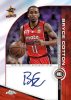 2023-24 Topps Chrome NBL Checklist, Team Sets, Hobby Box Info