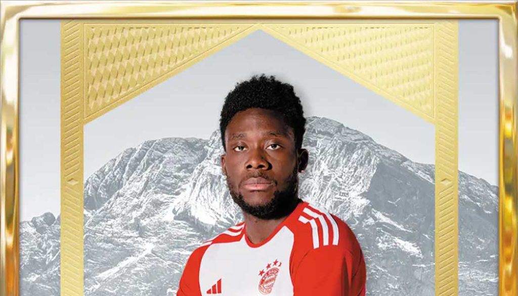 2022 Topps 3D Baseball Checklist, Team Set Lists, Pack Details