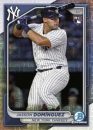2024 Bowman Mega Box Baseball Checklist, Box Info, Details