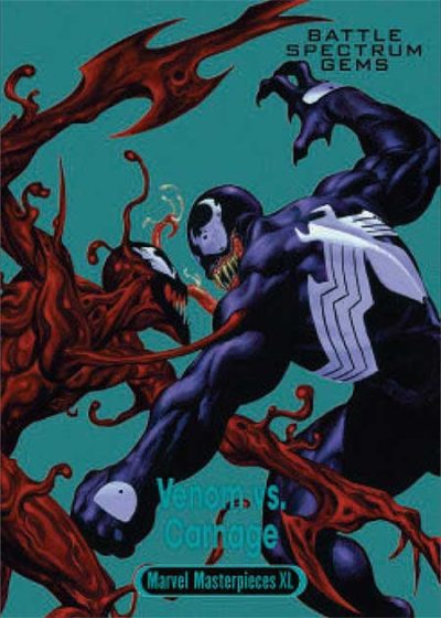 2024 SkyBox Marvel Masterpieces XL Checklist, Box Info, Details