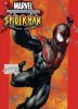 2024 SkyBox Marvel Masterpieces XL Checklist, Box Info, Details
