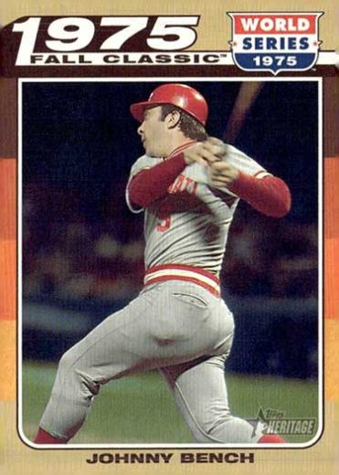 2024 Topps Heritage Mini Baseball Checklist, Team Sets, Box Info