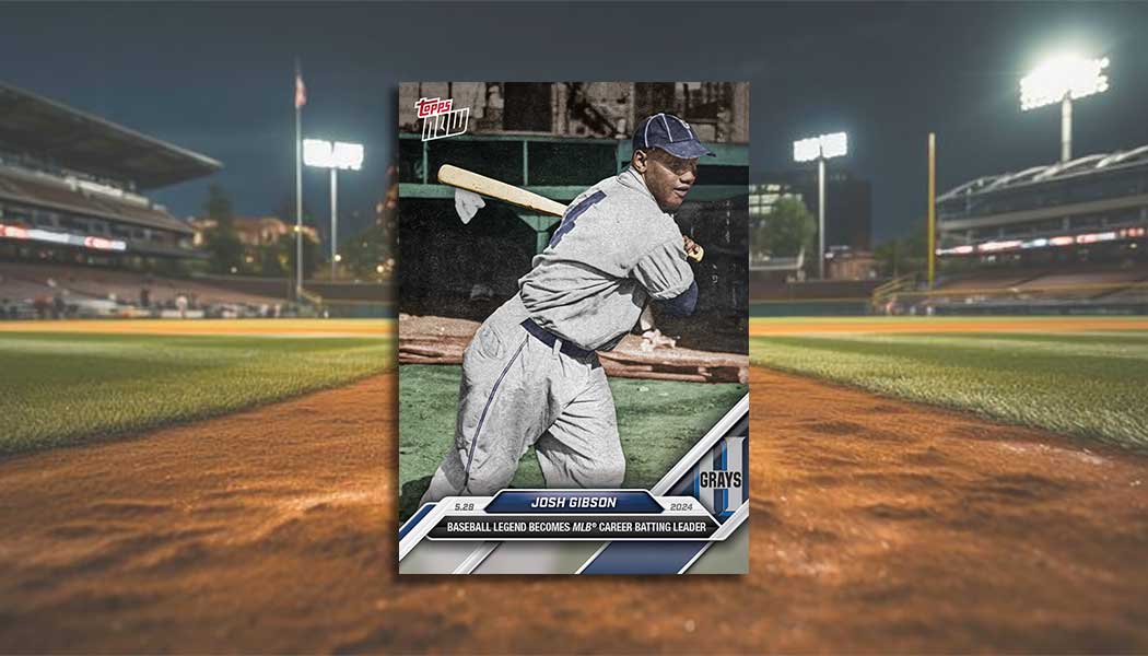 2022 Topps Baseball Team Sets Checklists and Details