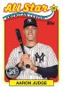 2024 Topps Series 2 Baseball Checklist, Team Sets, Box Info