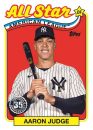 2024 Topps Series 2 Baseball Checklist, Team Sets, Box Info