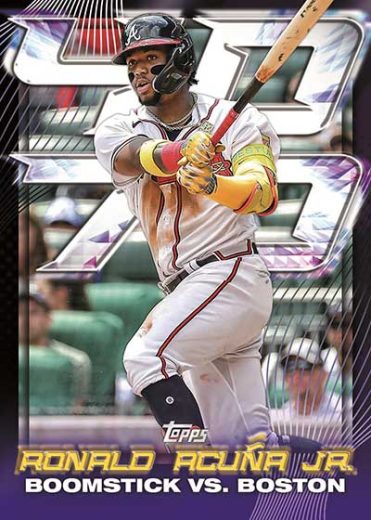 2024 Topps Series 2 Baseball Checklist, Team Sets, Box Info