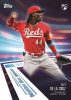 2024 Topps Series 2 Baseball Checklist, Team Sets, Box Info