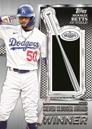 2024 Topps Series 2 Baseball Checklist, Team Sets, Box Info
