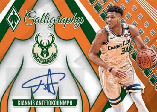 2023-24 Panini Phoenix Basketball Checklist, Team Sets, Box Info