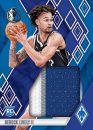 2023-24 Panini Phoenix Basketball Checklist, Team Sets, Box Info