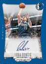 2023-24 Panini Prizm Deca Basketball Checklist, Hobby Box Info