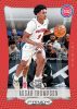 2023-24 Panini Prizm Deca Basketball Checklist, Hobby Box Info