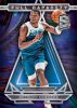 2023-24 Panini Spectra Basketball Checklist, Box Info, Details