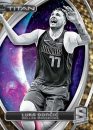 2023-24 Panini Spectra Basketball Checklist, Box Info, Details