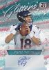 2023 Pro Set Pure Football Checklist, Hobby Box Info, Details