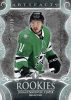 2024-25 Upper Deck Artifacts Hockey Checklist, Box Info, Details