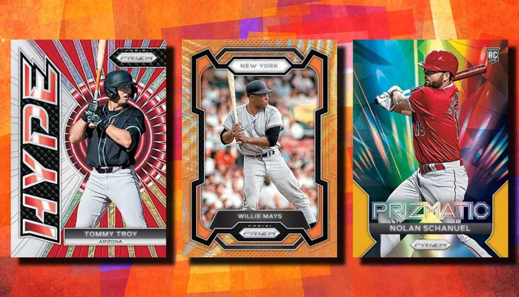 Beckett News - Sports Card Checklists, Set Info, News, Collectibles