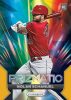2024 Panini Prizm Baseball Checklist, Team Set Lists, Box Info