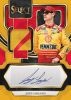 2024 Panini Select NASCAR Racing Checklist, Box Info, Details