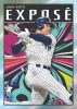 2024 Topps Chrome Baseball Checklist, Team Sets, Box Info